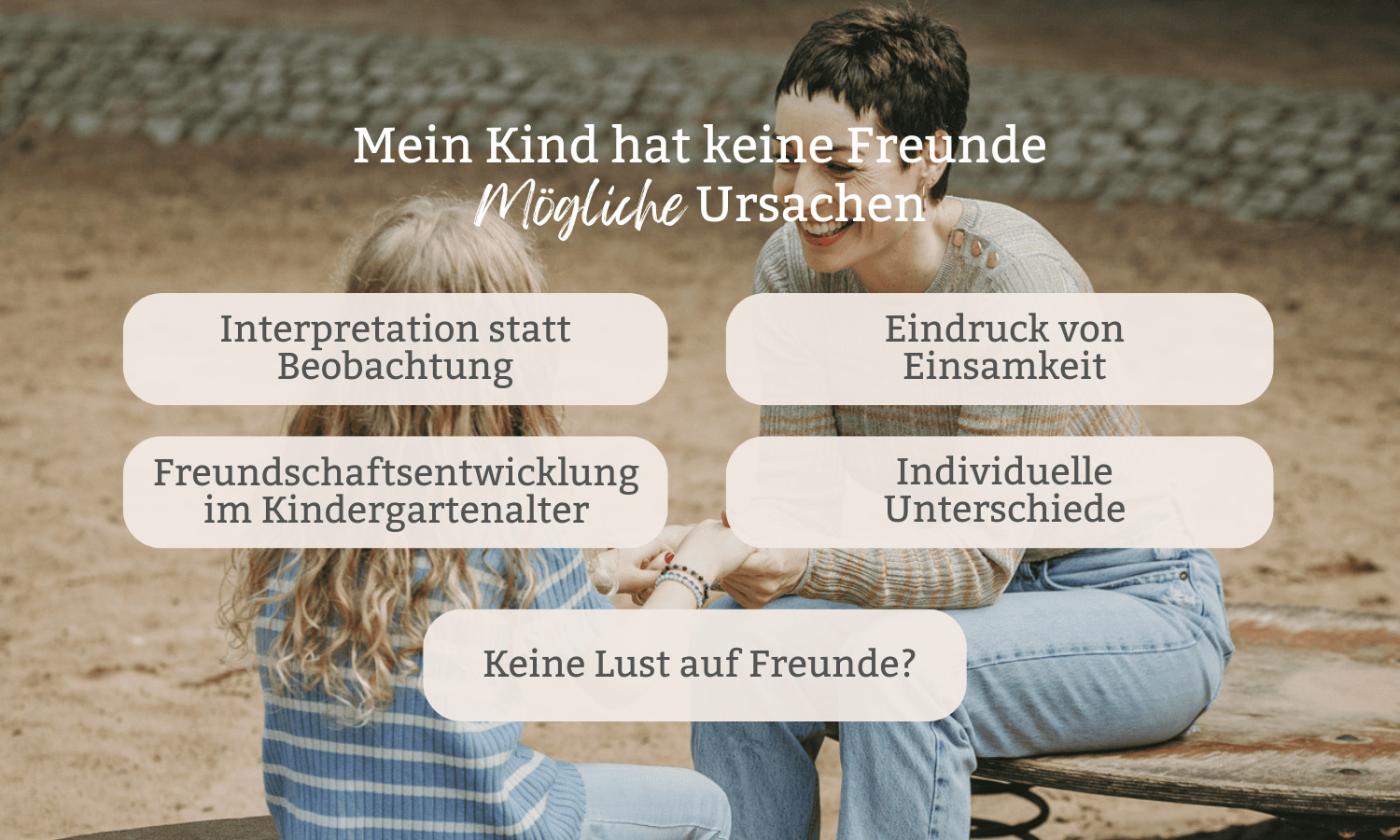 Kinder Keine Freunde Gefunden – Kinder Keine Freunde Finden – IUJLEO