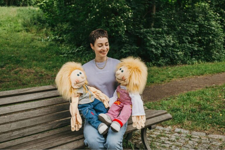 Streit mit Kind: So vermeidest du, dass es eskaliert & stellst Regeln ...